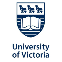 دانشگاه ویکتوریا | BlueSky