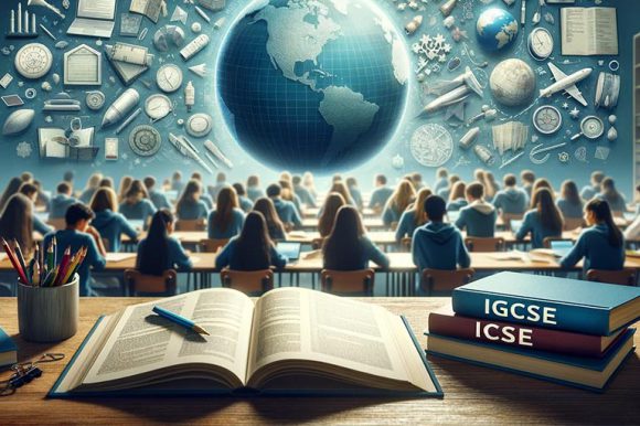 آنچه قبل از تحصیل و مهاجرت به انگلستان باید بدانید | BlueSky